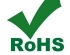 RoHS - Changing Products to Conform