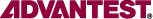 Advantest America, Inc.