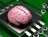 New Transistor Mimics the Brain